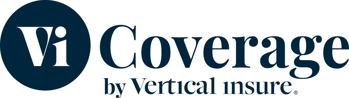 Vertical Insure + Vertical Insure